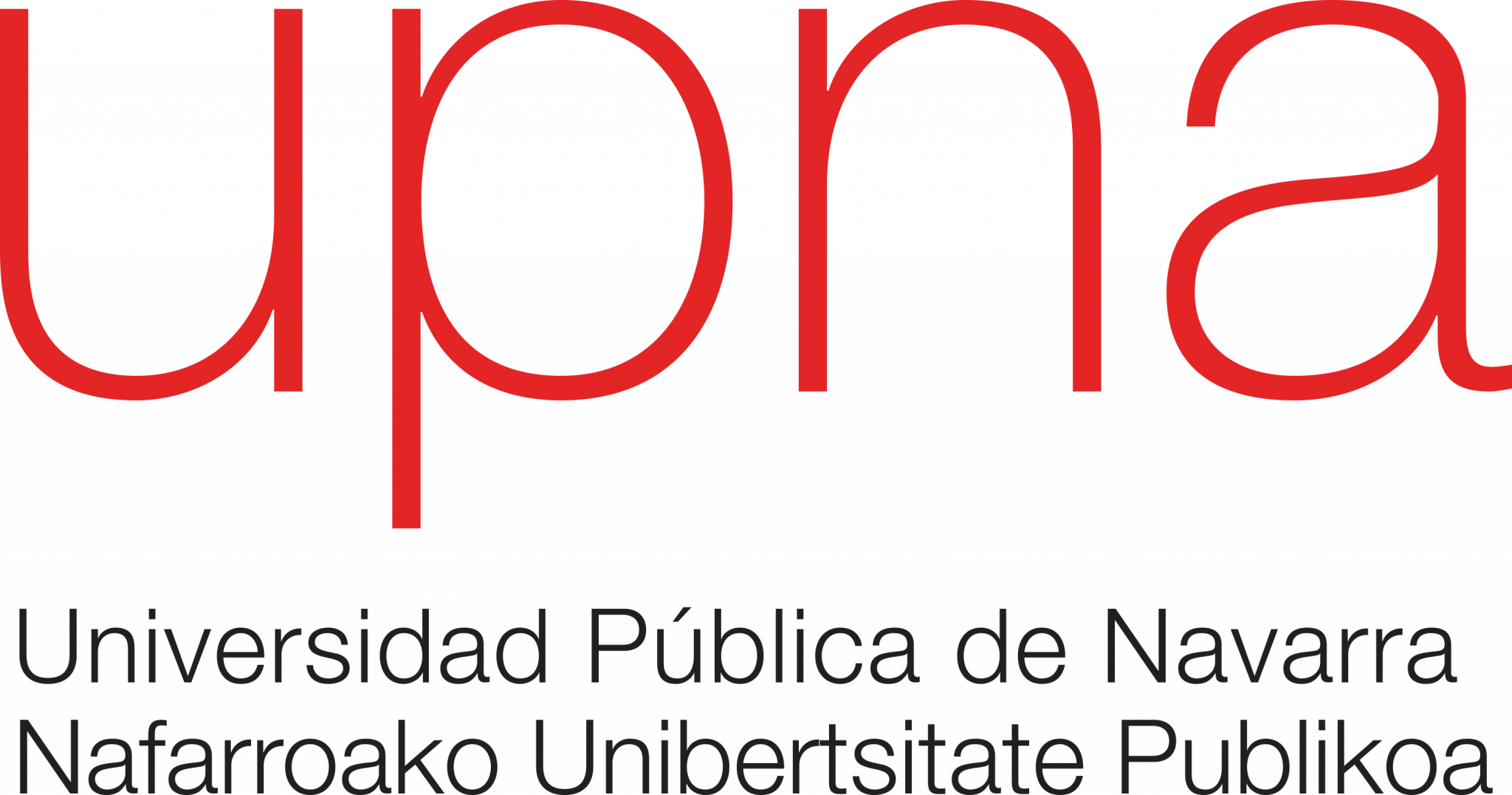 Participantes – IA Food