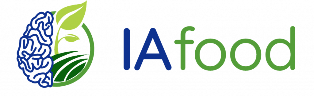 Proyecto – IA Food